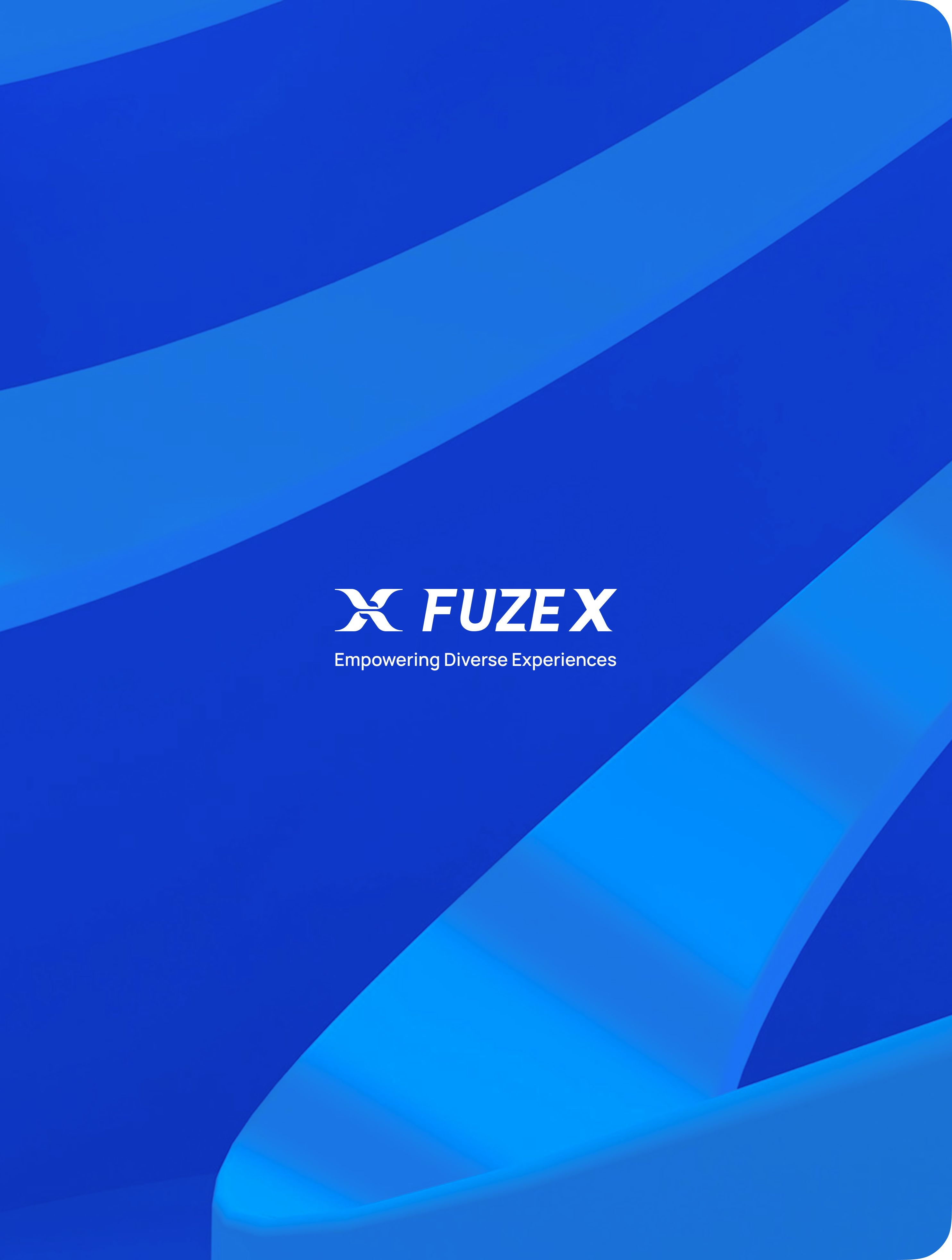 Fuzex